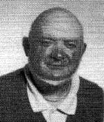 Canadian Oblates ‘deeply saddened’ France won’t extradite Rivoire