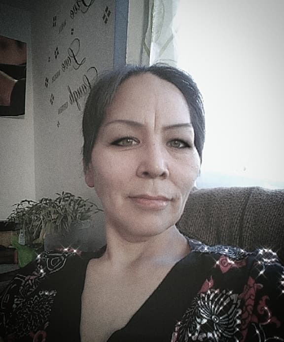 “Little big” household welcomes end of Nunavut lockdown