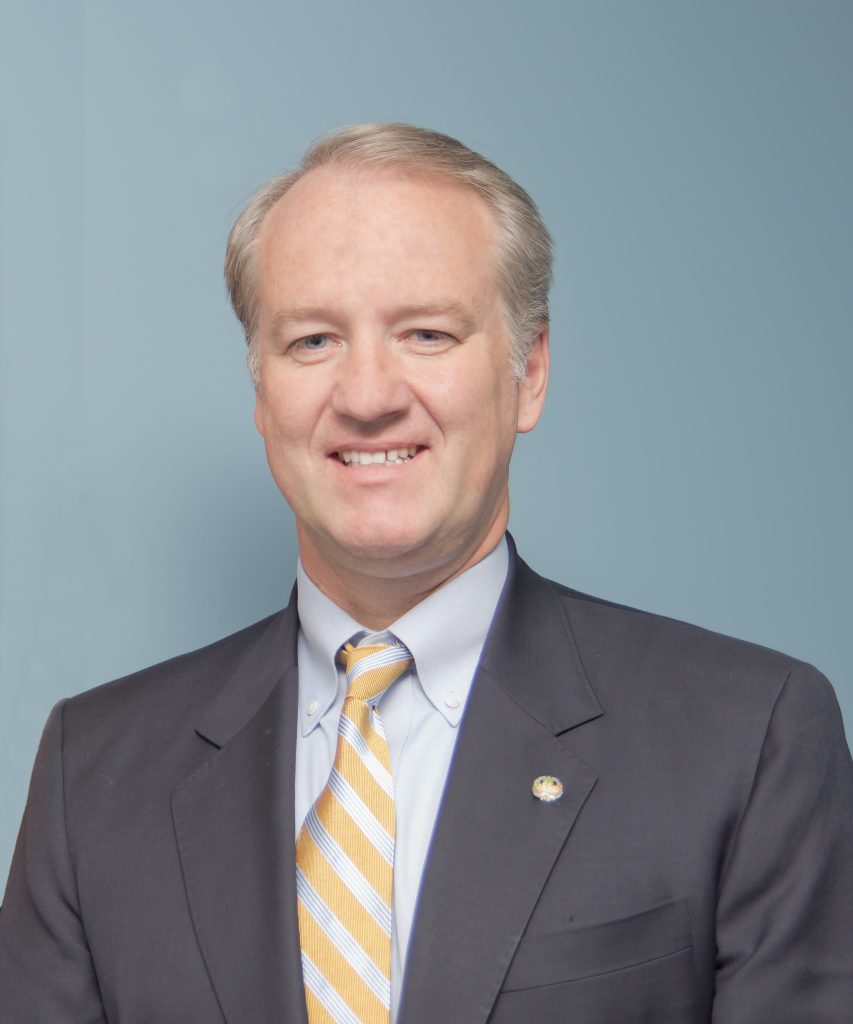 Canadian North names new president, CEO