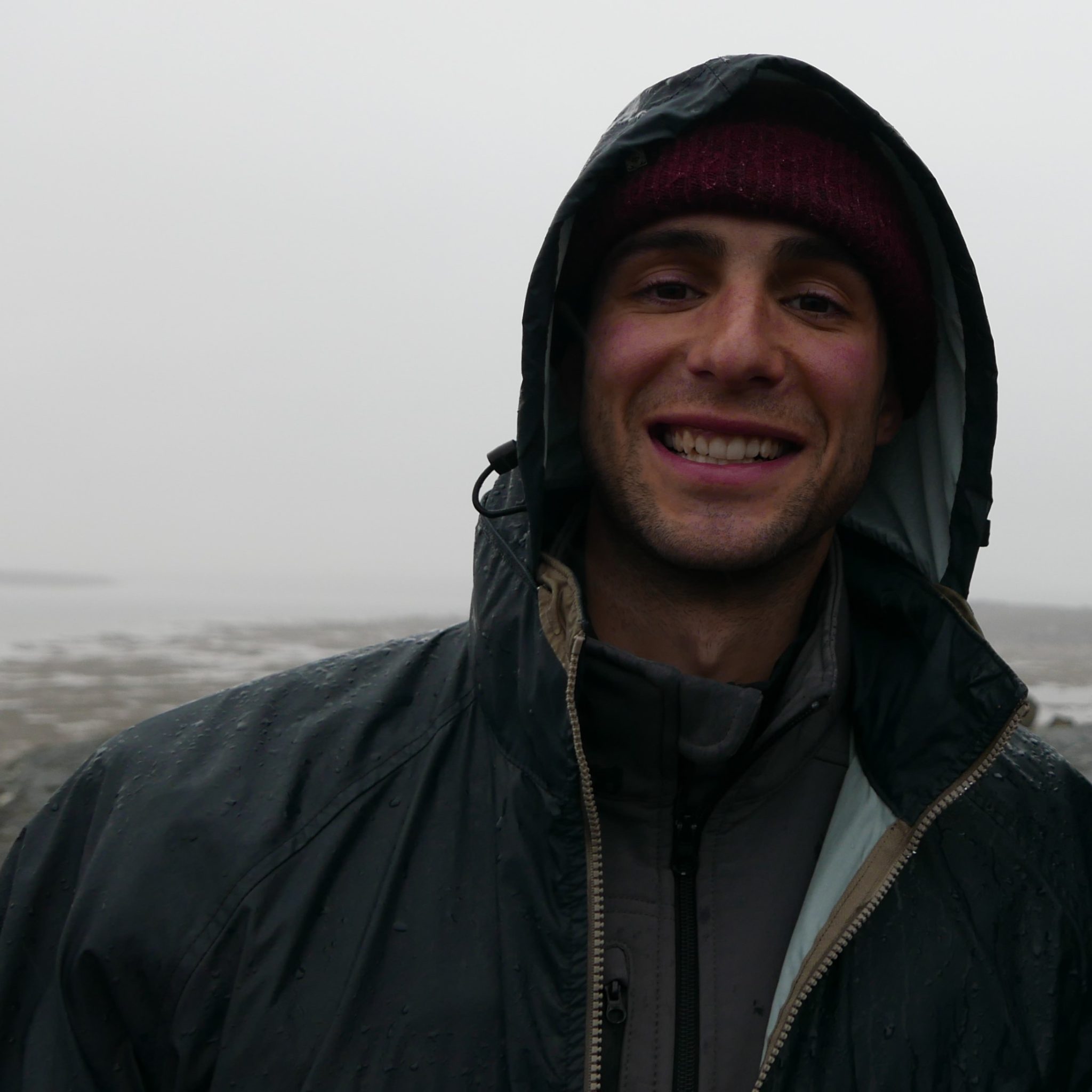 Nunatsiaq News takes 8 QCNA awards
