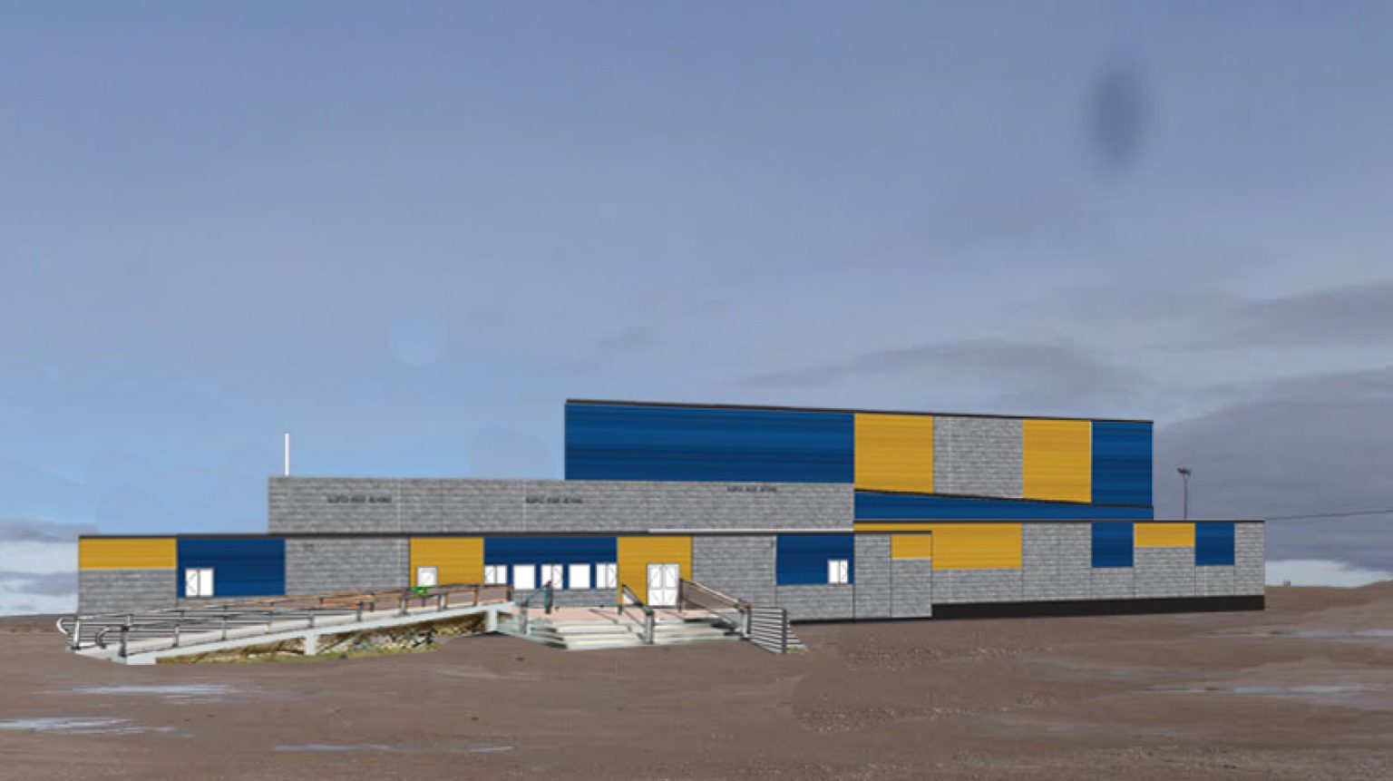 Maintained in the North: Experts say homegrown talent key to school ...