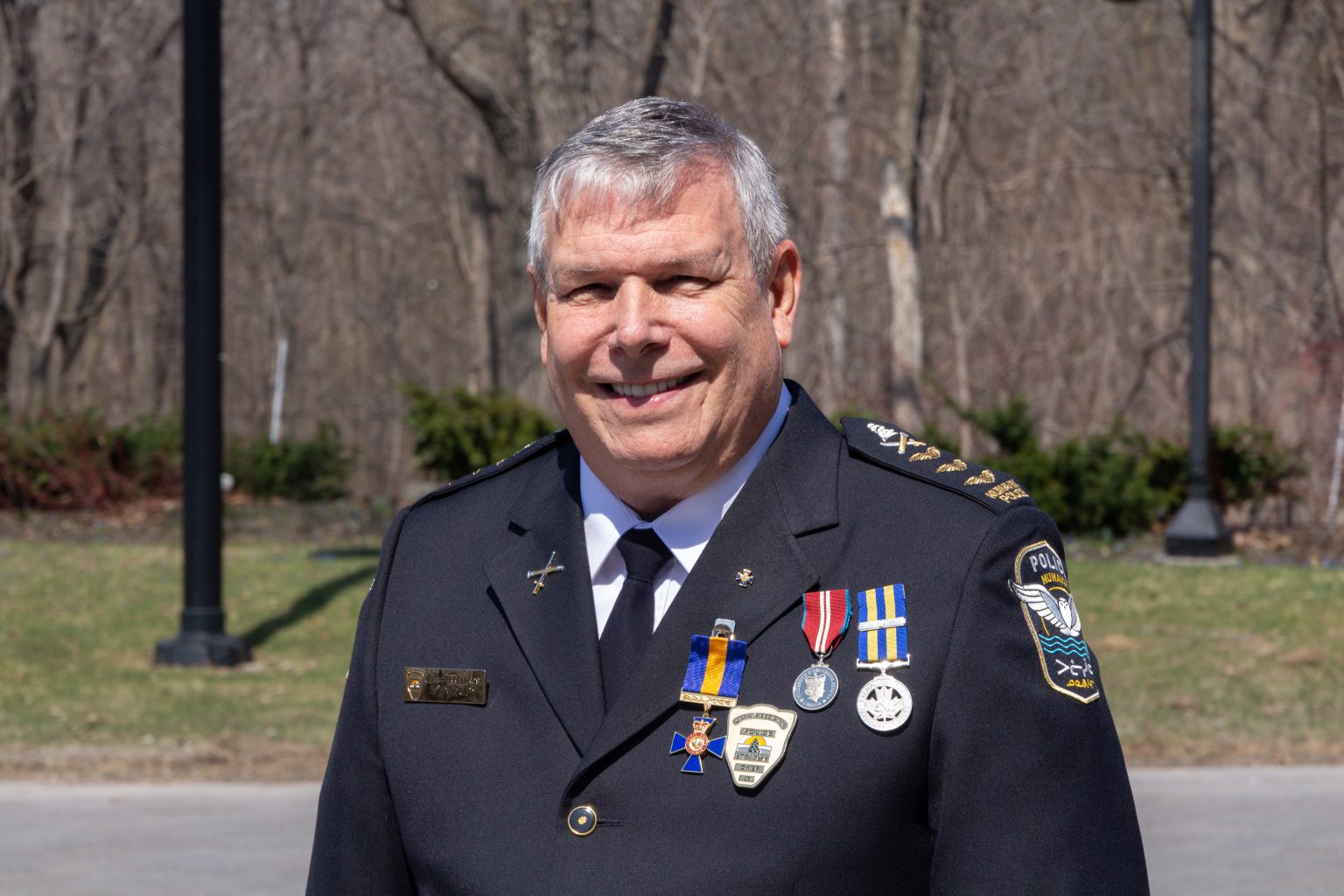 Nunavik police using master keys to enter private residences: Inukjuak ...