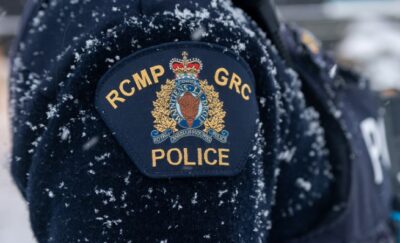 Pointing stun gun could be reasonable, says expert at RCMP officer’s trial