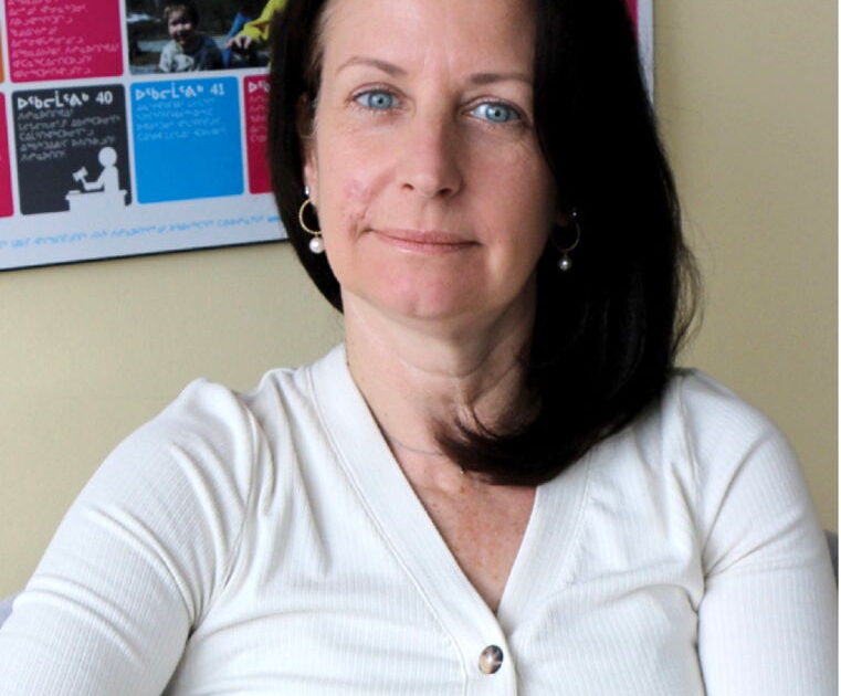 ‘That is staggering’: Children and youth representative sounds alarm ...