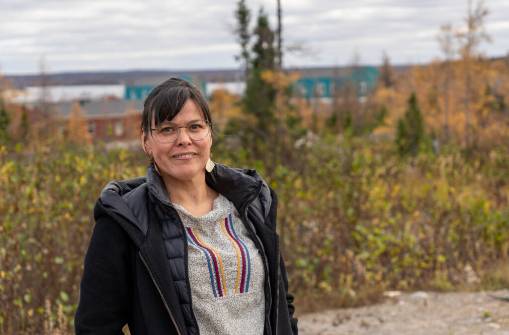 Doctors’ report lays out list of shortfalls in Nunavik health care