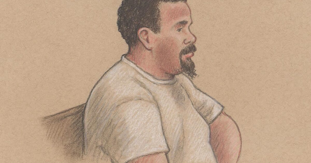 Murder trial in death of former Nunavut woman to start Tuesday