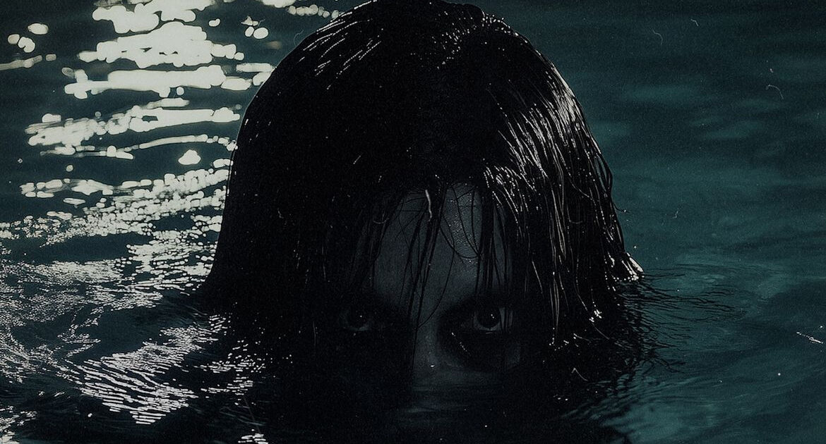 Horror short film based on Qallupilluit faces cultural backlash