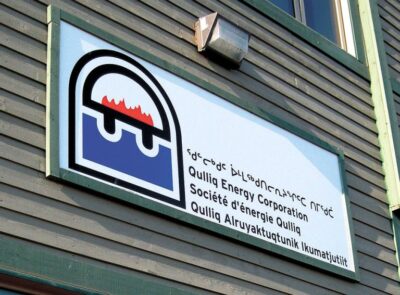 QEC crews arrive in Kimmirut as power outage extends into fourth day