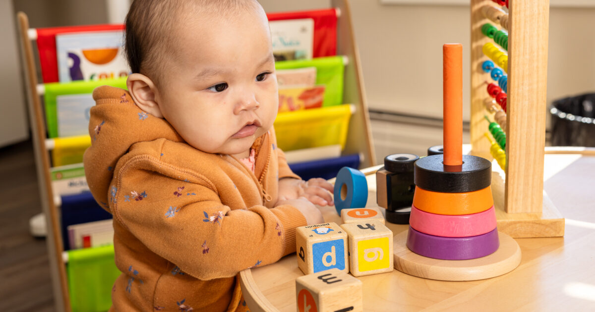 ‘Catastrophic’: Children’s, family advocates fear loss of Inuit Child ...