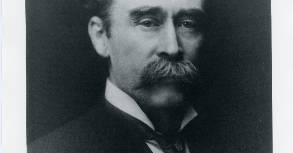 Was Robert Peary a pedophile?