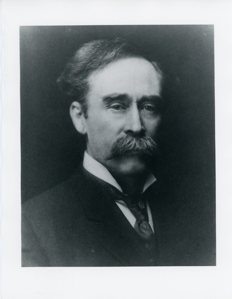 Was Robert Peary a pedophile?