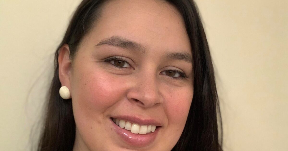 Inuit women win national literacy awards