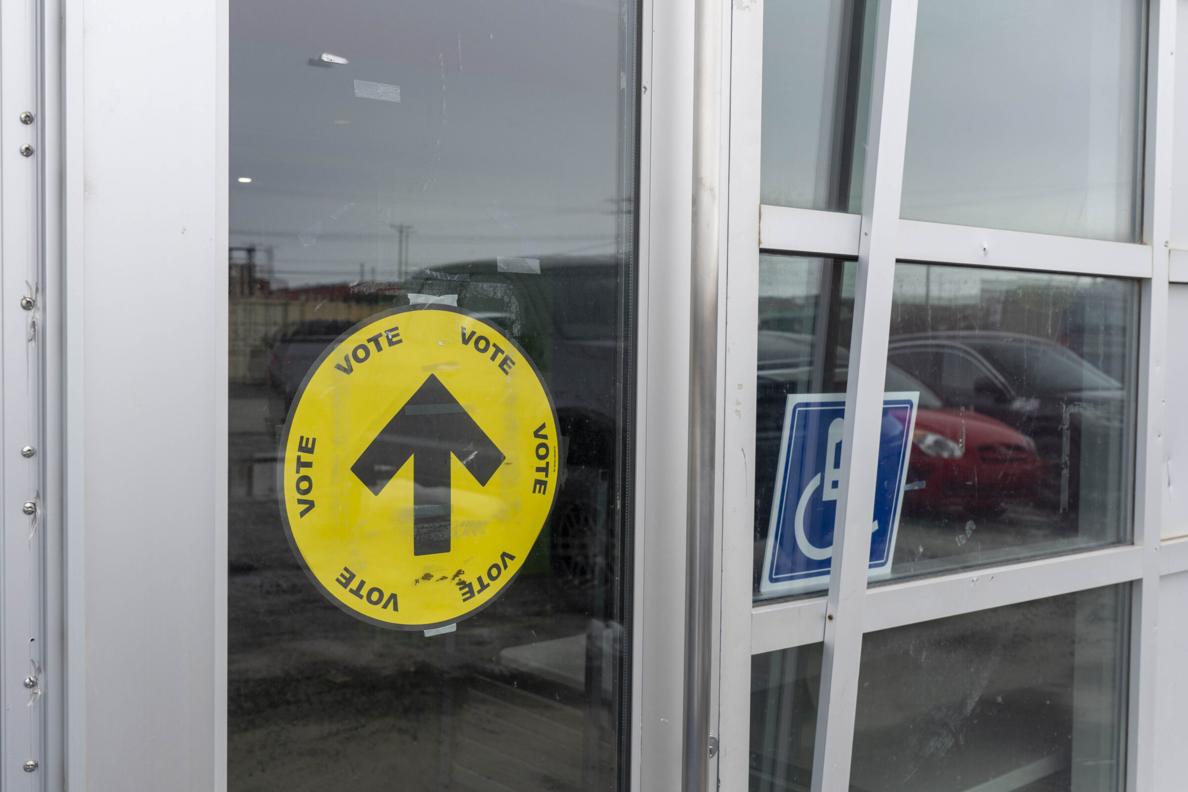 Elections Canada report on Nunavik fiasco short on reassurances