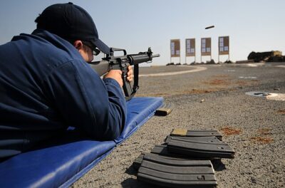 Quebec gets federal money to support gun buy-back plan