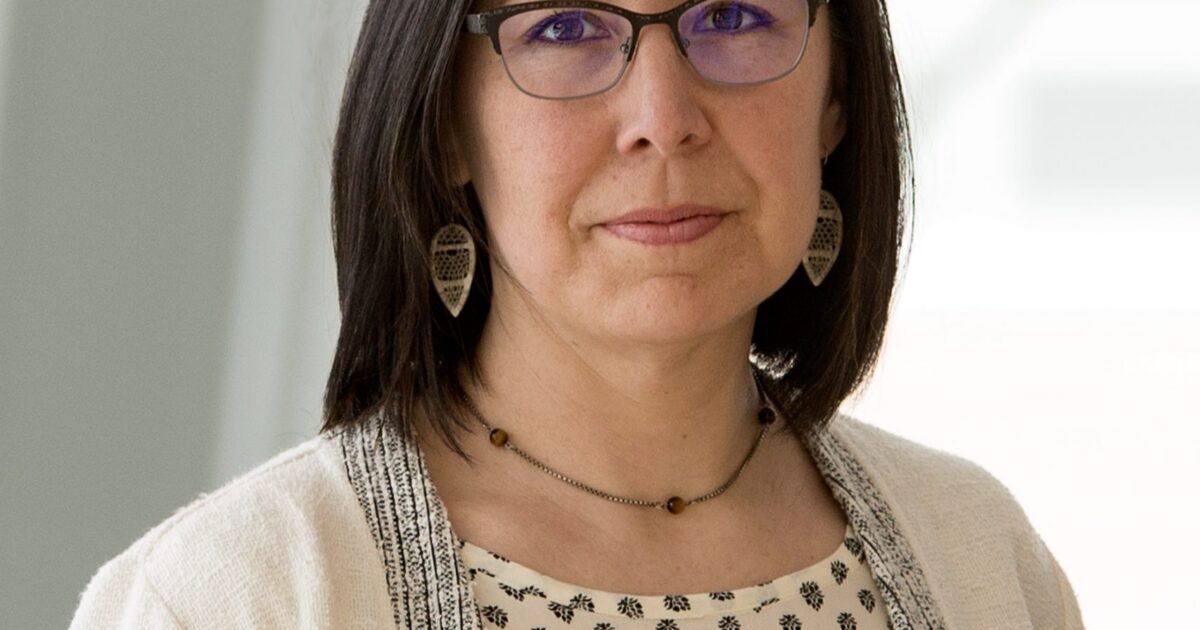 Memorial University approves new Indigenous verification policy